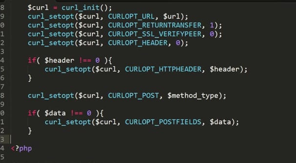 How to Add Your Latest Instagram Photos to Your Website